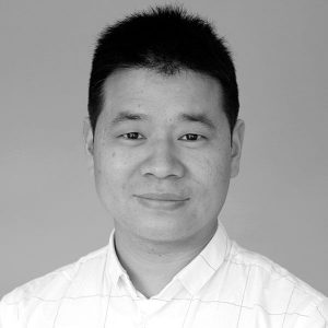 Contact | TJ Squared